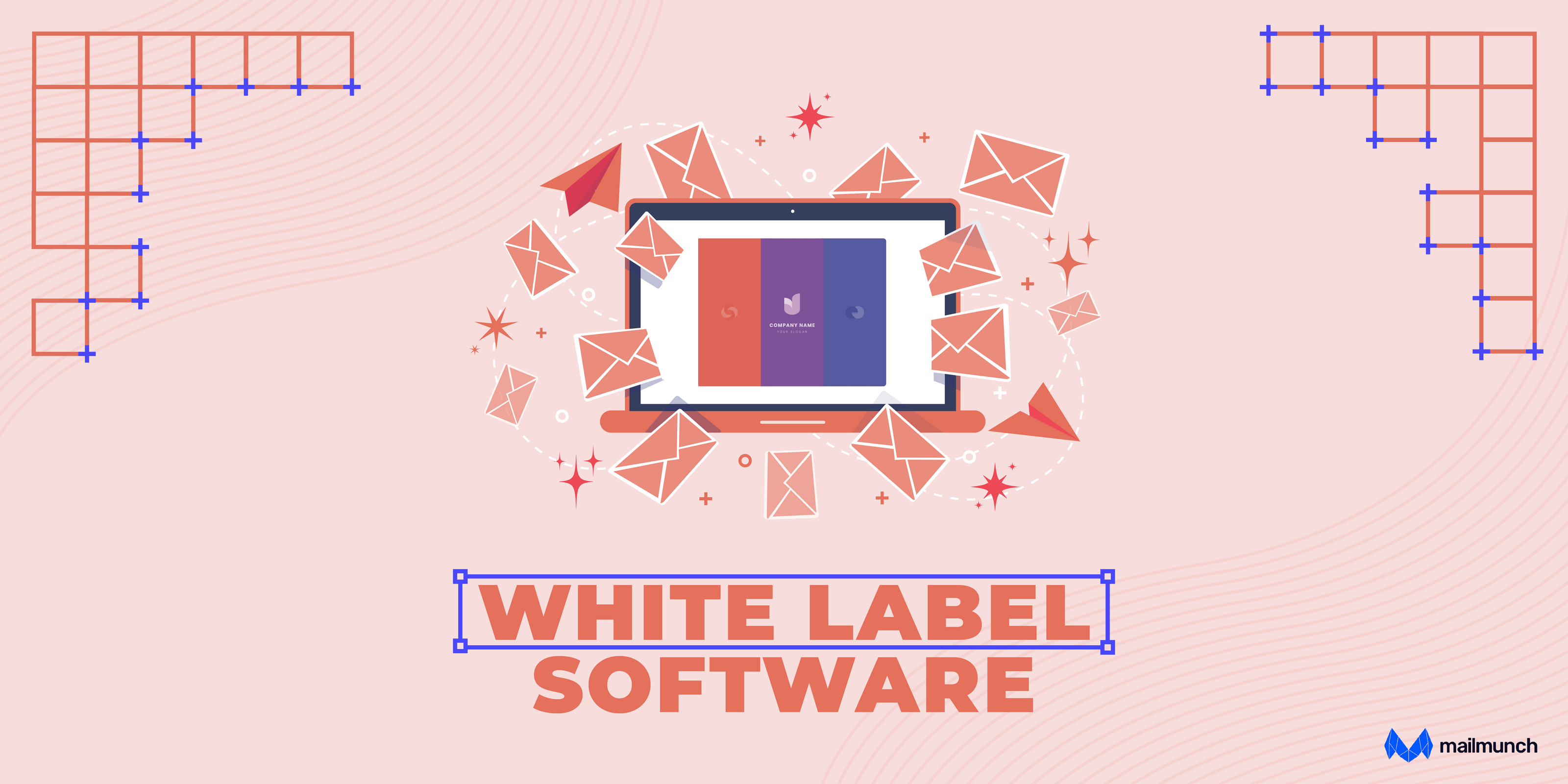 9 Top White Label Software For You To Know [2024] | Mailmunch